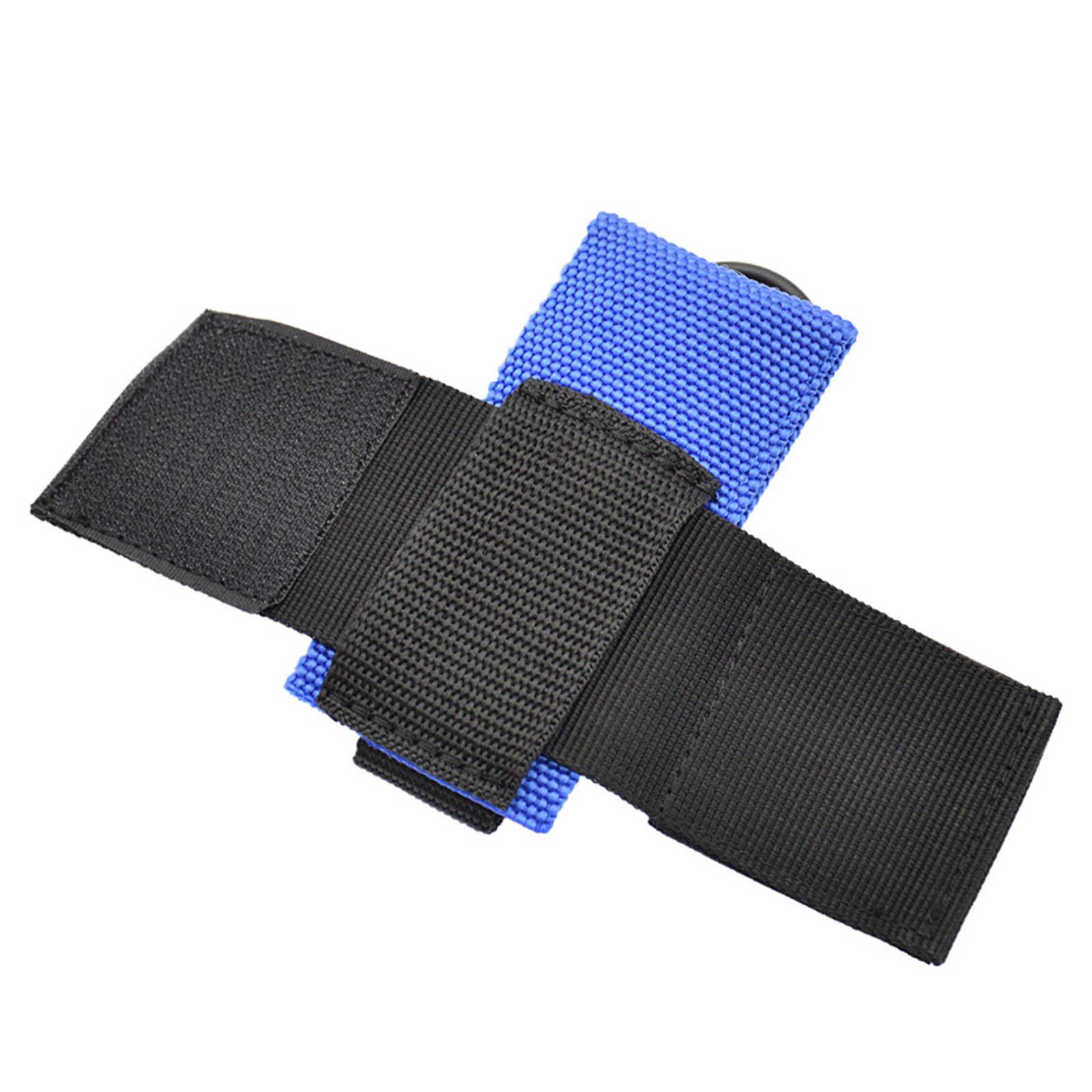 Durable Diving Fixed Cutter Fixing Strap Tool - Hepsiburada Global