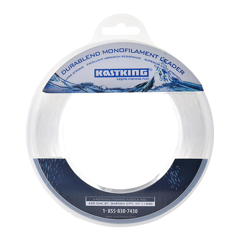 Fishing Leader Line 50LB - Hepsiburada Global