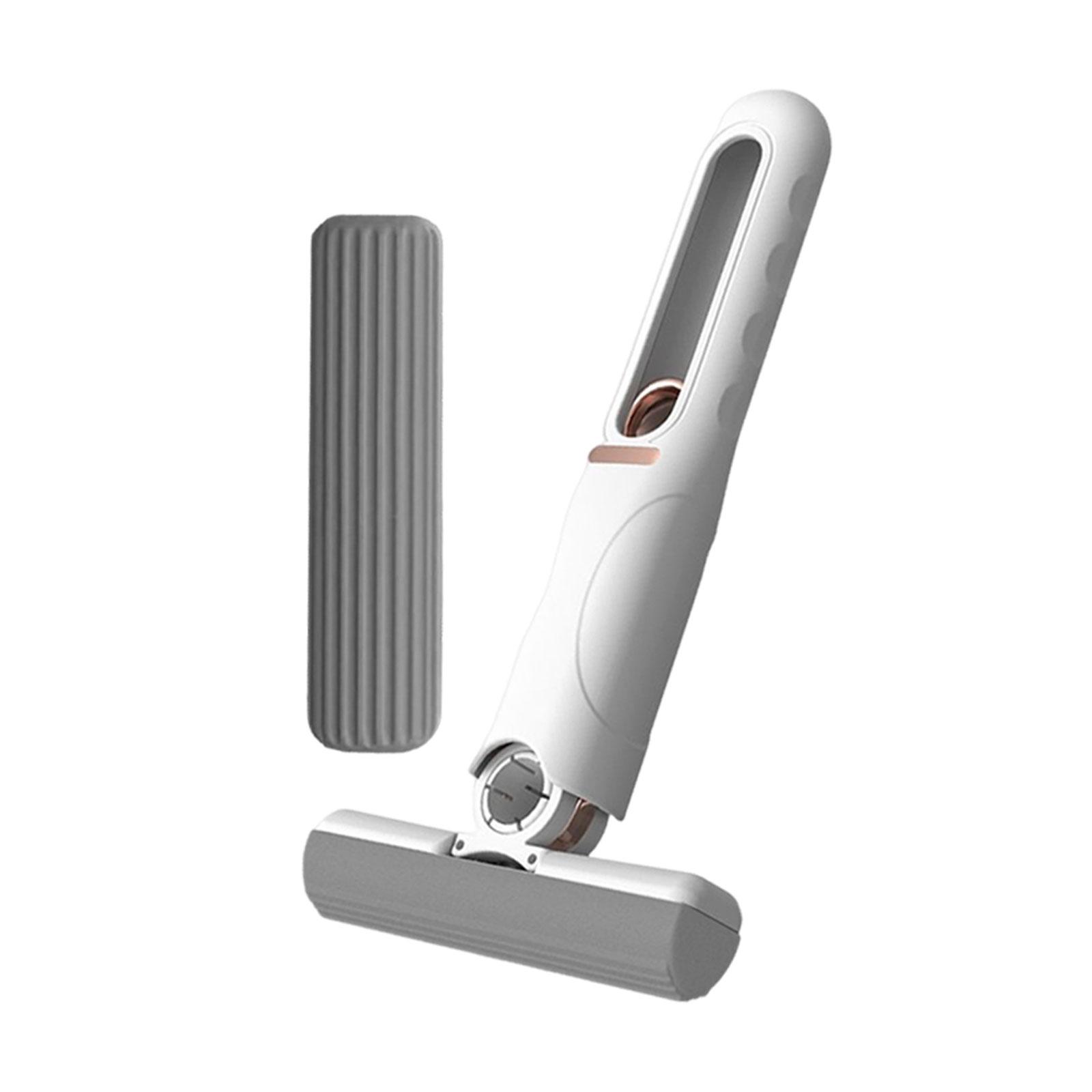 Mini Mop Hand Mops, Multifunctional Lightweight Mini A - Hepsiburada Global