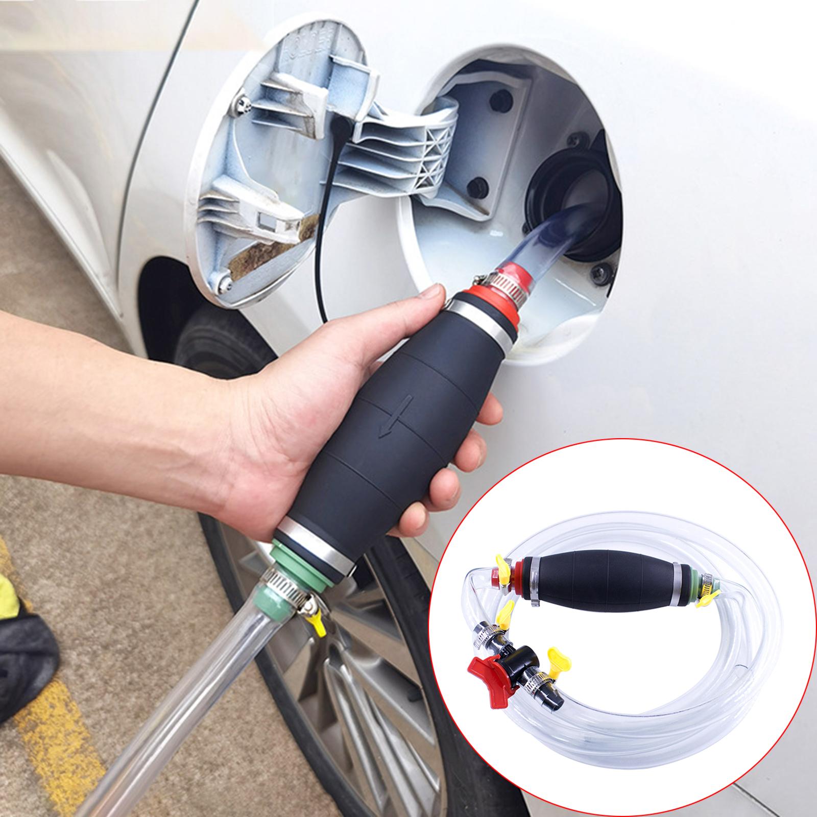 Pump Hand Pump Multifunction Manual for Water - Hepsiburada Global