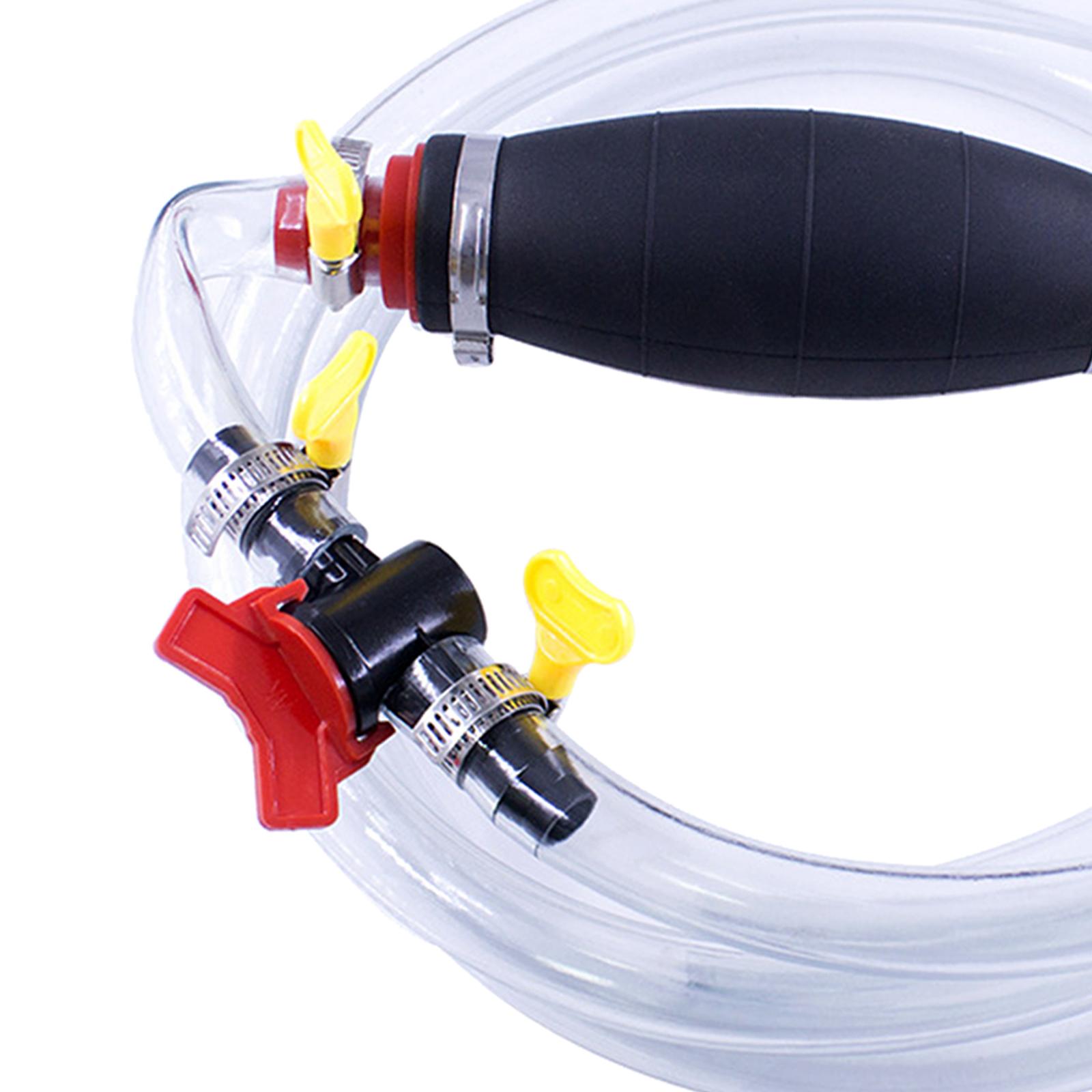 Pump Hand Pump Multifunction Manual for Water - Hepsiburada Global