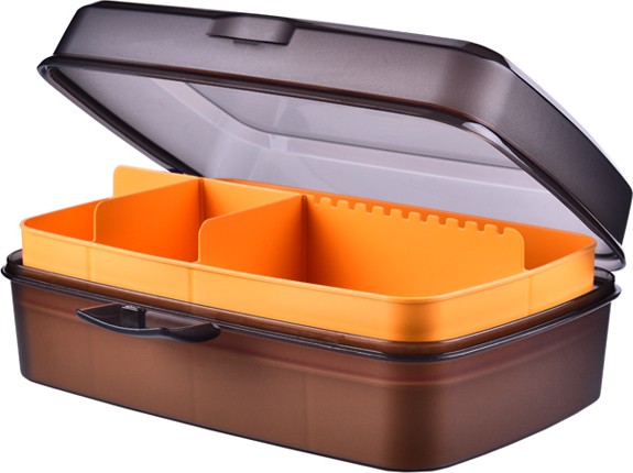 Hobby Life Hobby Life Premium Organized Box - Hepsiburada Global