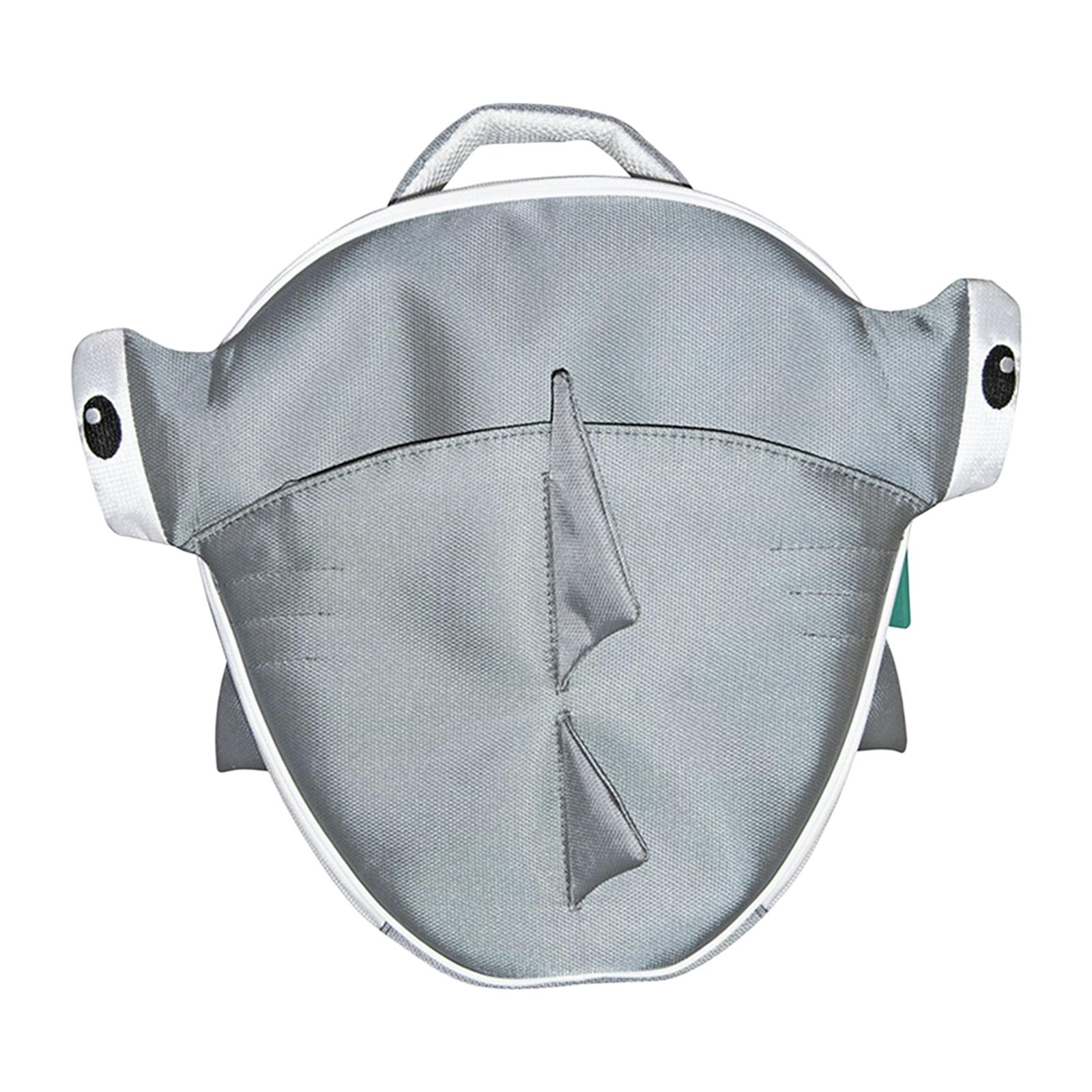 Craft Foil Stamping Paper TAODAN 2-Pack Aluminum Slide Lock Latches - 2 ...