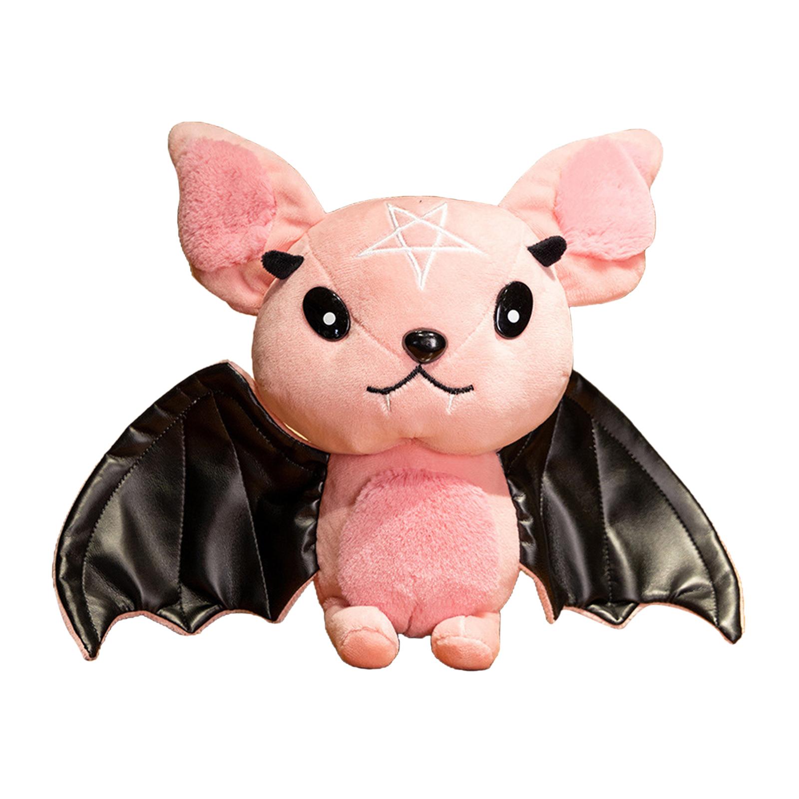 Plush Toy Cartoon for Room Decoration Children Room Decor Party Favors ...