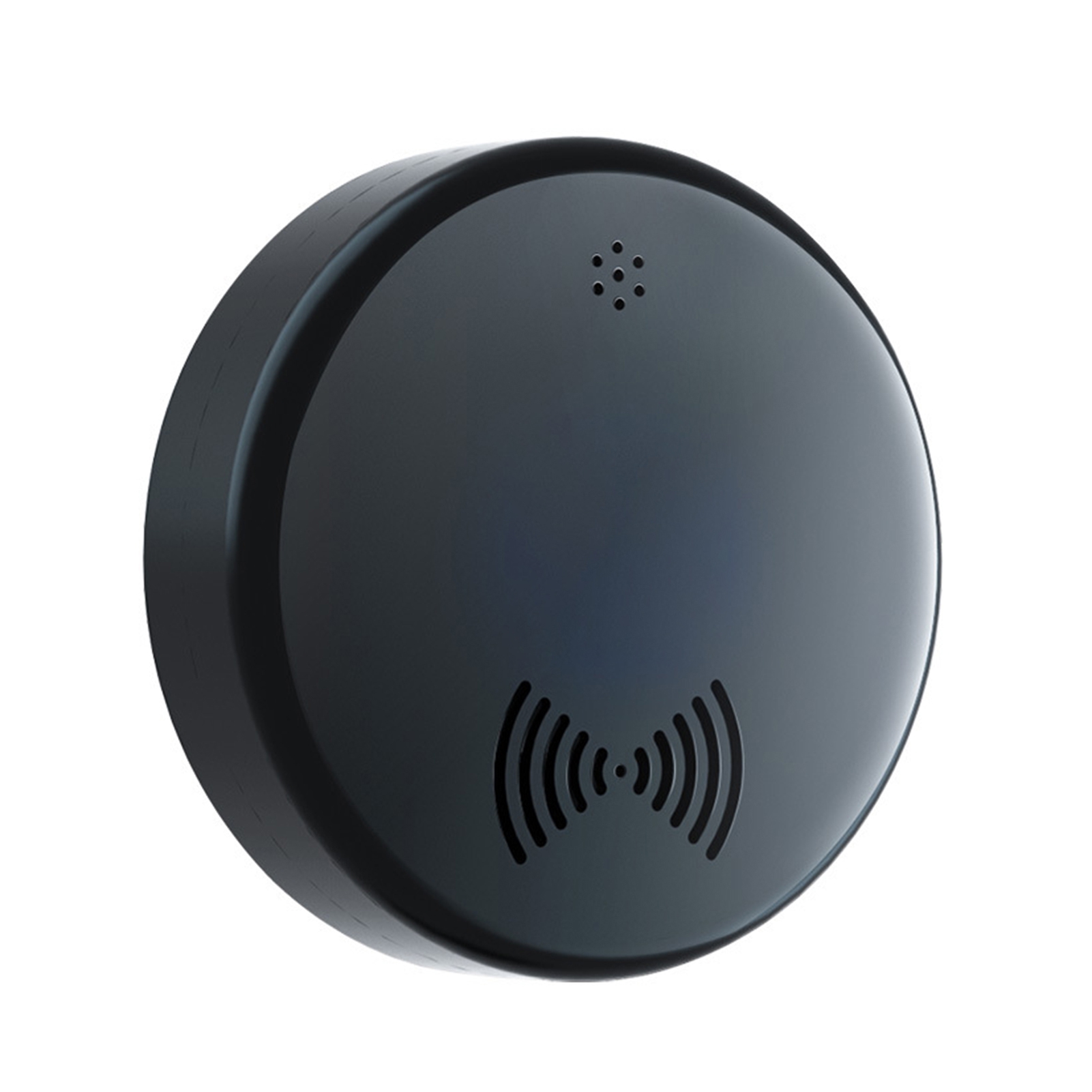 Kızılötesi Uzaktan Kumanda Yaygın Olarak Uyumlu Açık Cihaz Kızılötesi ...