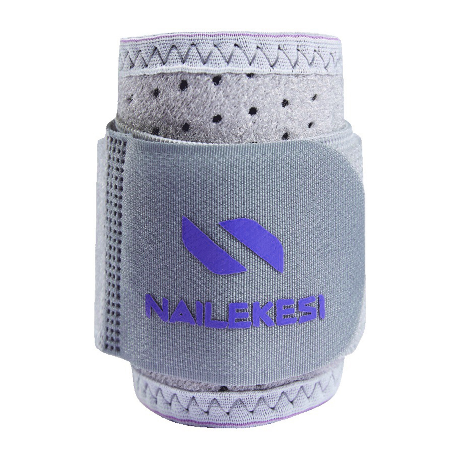 Sports Wristband Wristband Wrist Protection Tendonitis Strong Water ...