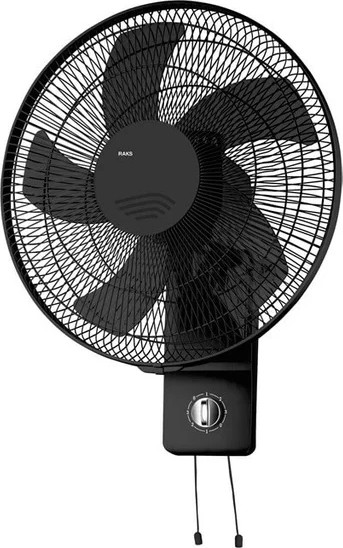 Raks WF18 Mx Fan - Hepsiburada Global