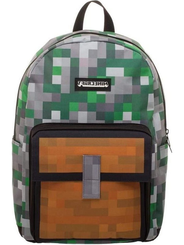 Sinley Minecraft Card Wallet - Hepsiburada Global