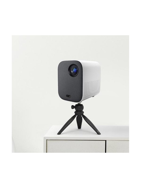 Movable Projector Tripod Project Status Bracket Compatible Mini ...