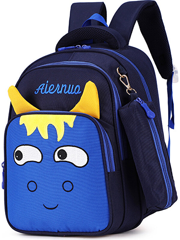 Cloud 1-2-3. Beloved and Light Cartridge of Elkokul Men and s in Cl - Hepsiburada Global