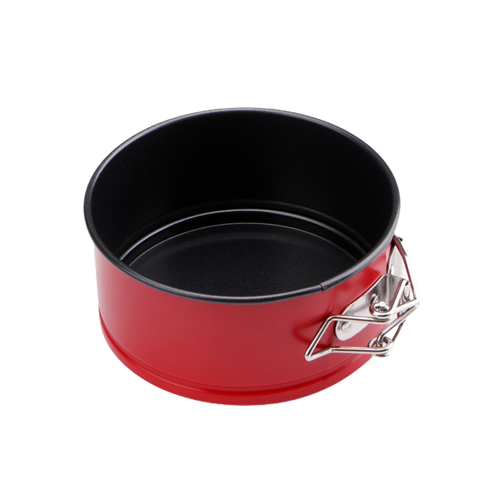 Baking Pan Mold Fast Heat Conduction Bake Food Grade Baking Pan Mold ...