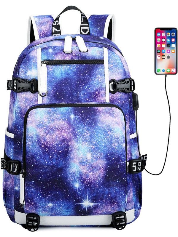 Sharj Portuguese With Orthodox and High School Students - Hepsiburada ...