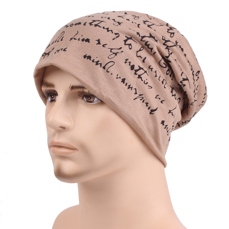 Umee set head cap men and women package head cap cycling cap ...