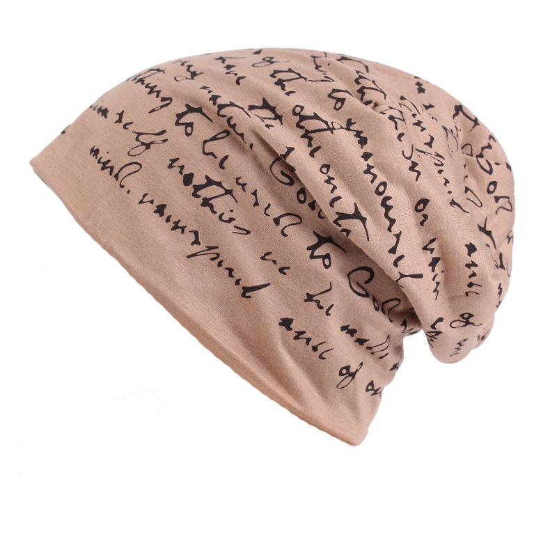 Umee set head cap men and women package head cap cycling cap ...