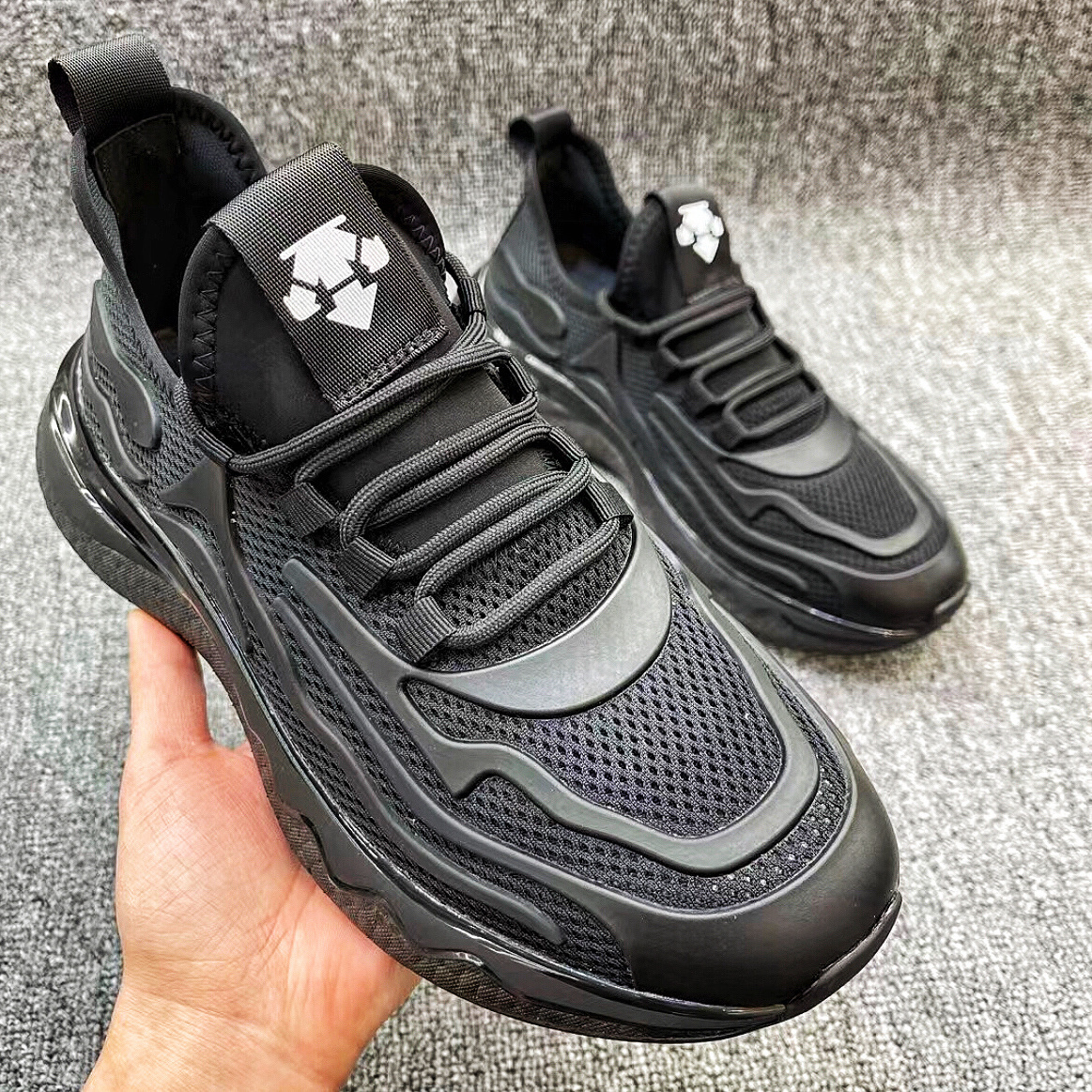 men's versatile sports casual shoes - Hepsiburada Global