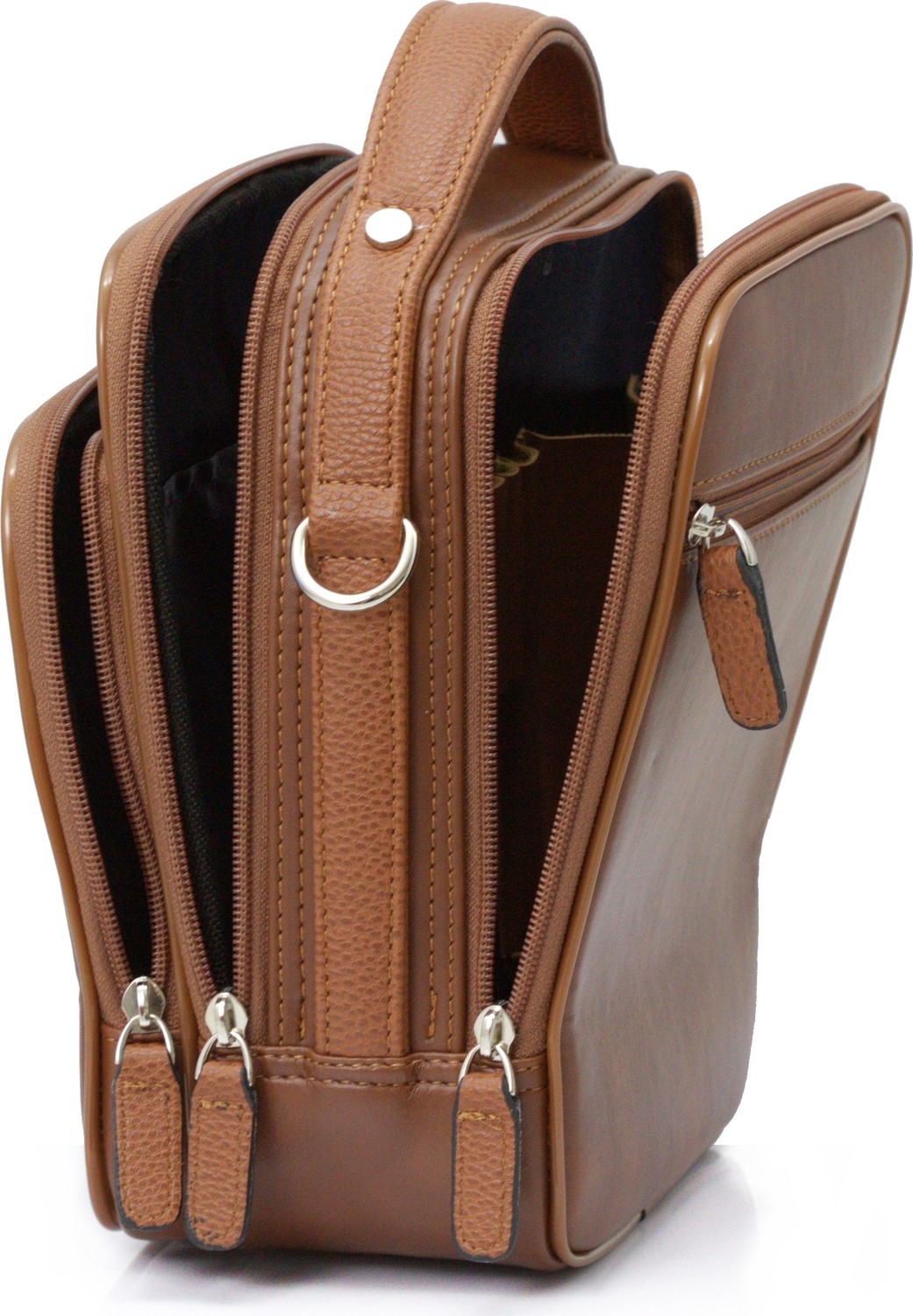 Abess Men's Bag Molded Model Multi-Compartment Men's Bag - Hepsiburada ...