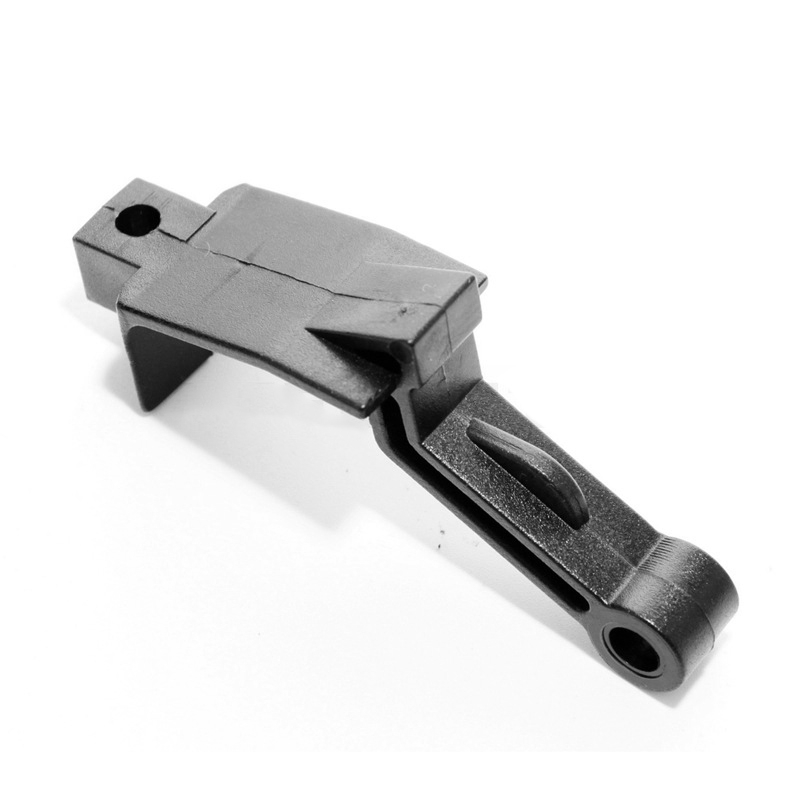 Front Shelf Clip for Folding Car Suitable for Small Cloth Brompton ...