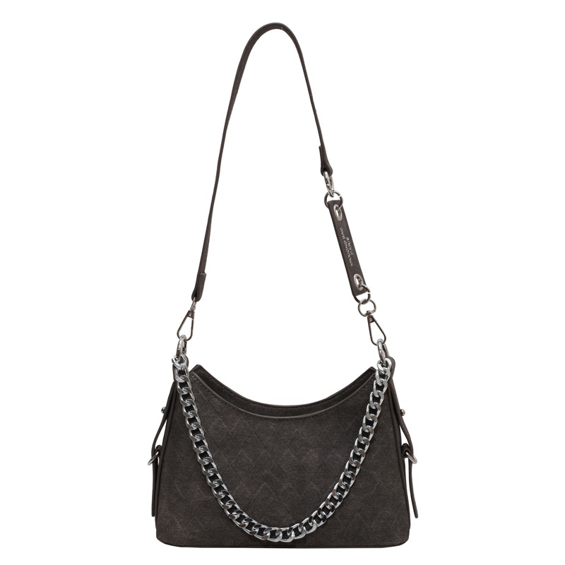 one shoulder crossbody bag handbag - Hepsiburada Global