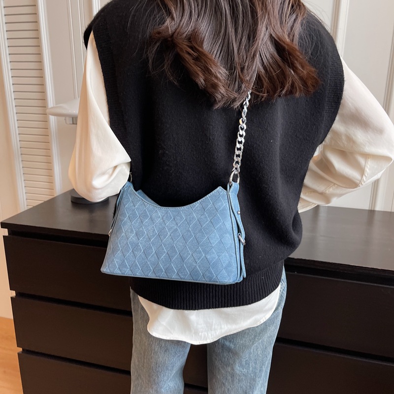 one shoulder crossbody bag handbag - Hepsiburada Global