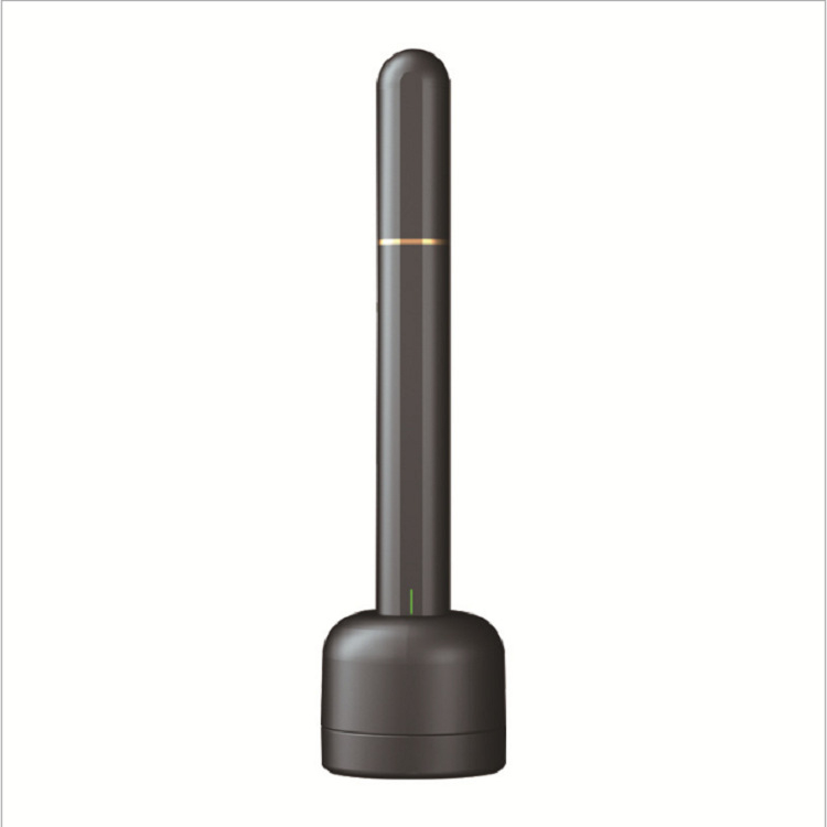 SW Future Smart visual otoscope 3 million pixels wifi visual high ...