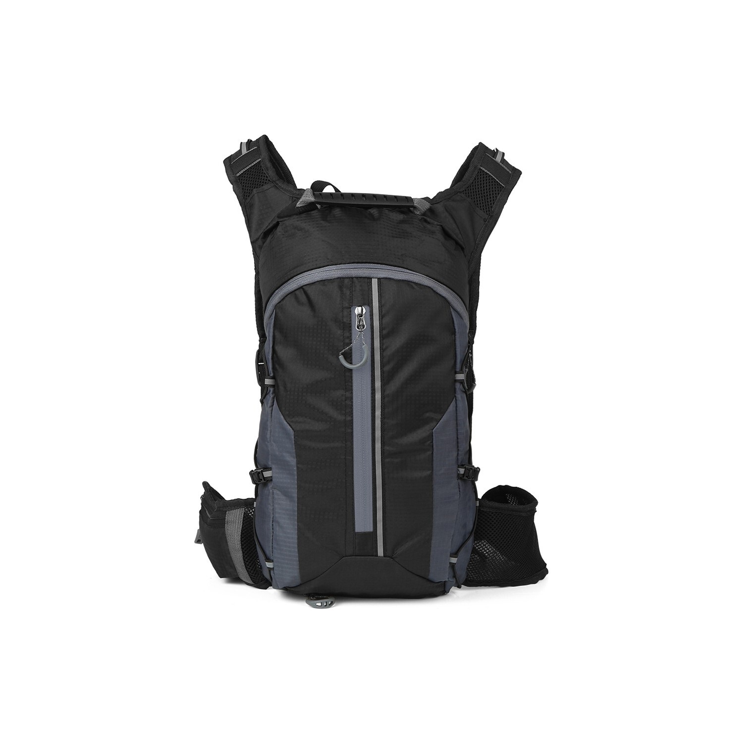 West Rider Riding Backpack Mountain Bike Bag Outdoor Shoulder Bag ...