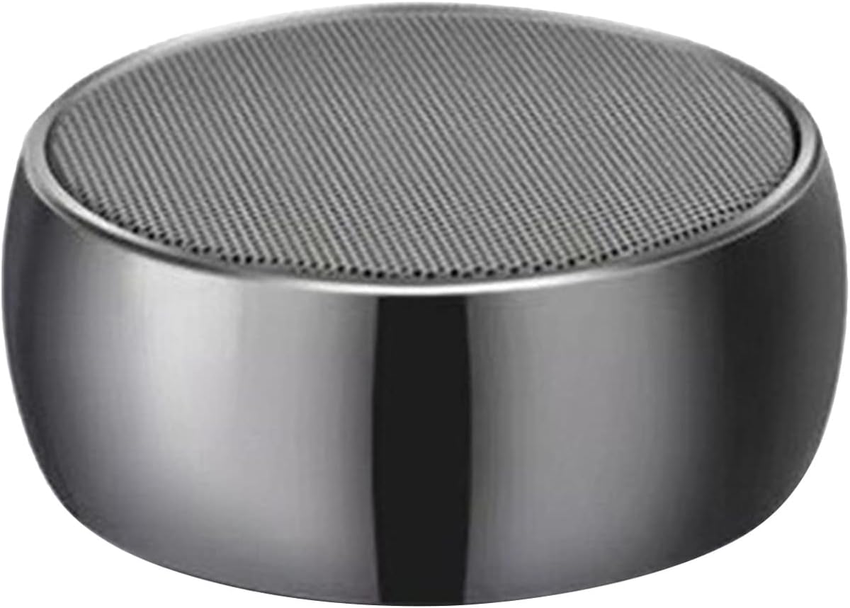 Chess Bluetooth Speaker, Portable Wireless Bluetooth Speakers with Bass ...