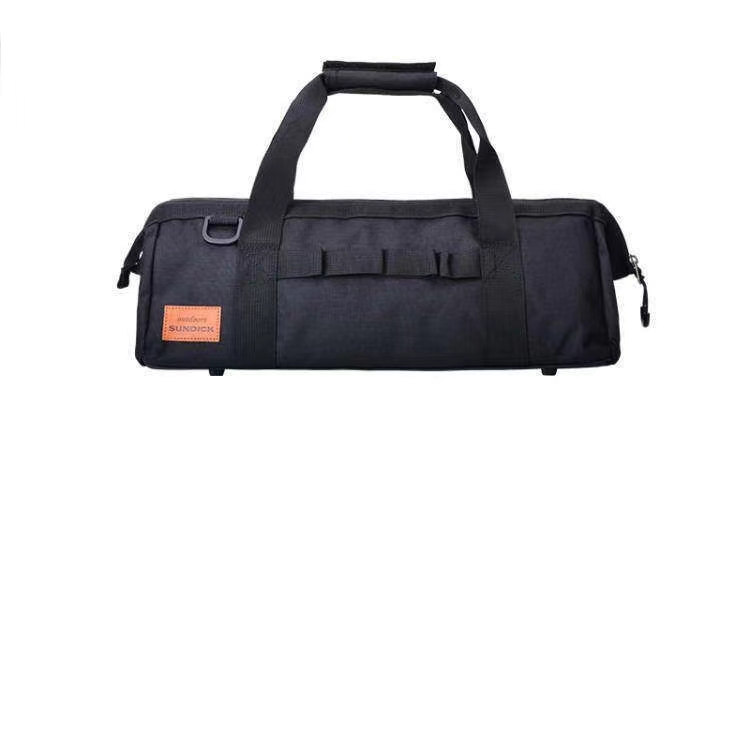 Tool Storage Bag Large Capacity Camping Bag Storage Bag - Hepsiburada ...