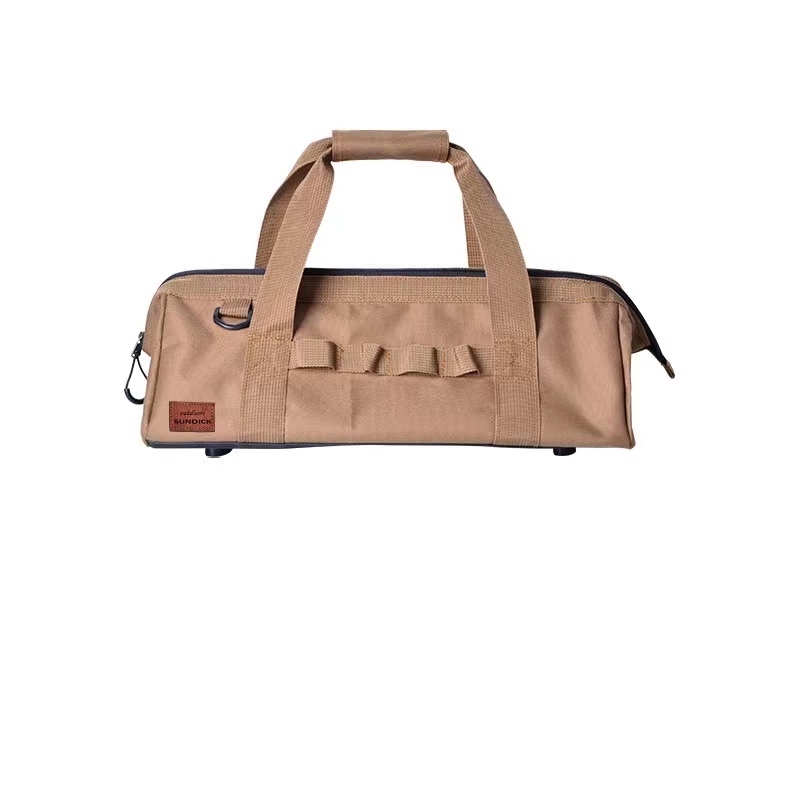 Tool Storage Bag Large Capacity Camping Bag Storage Bag - Hepsiburada ...