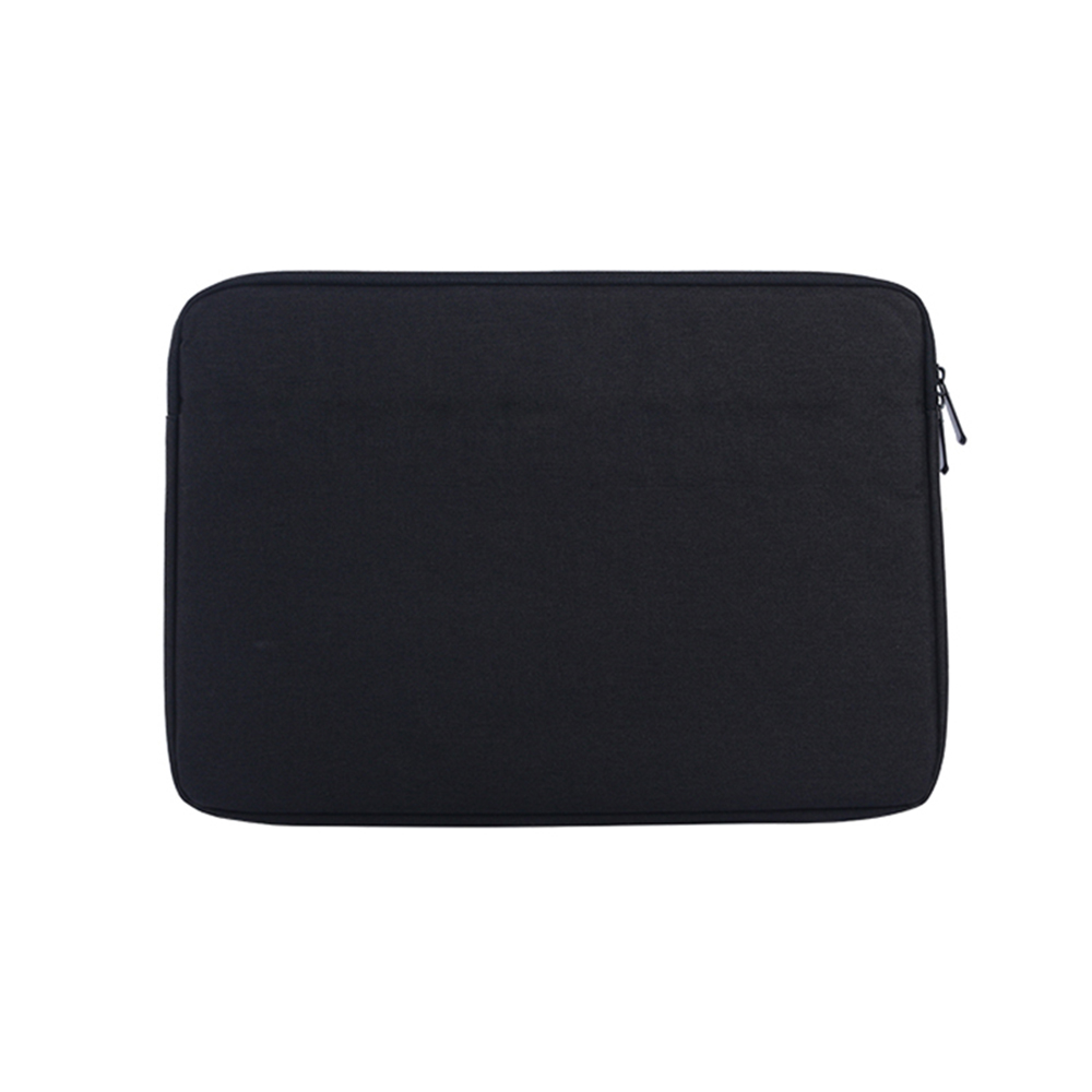Portable Laptop Bag 15 6 Inch Waterproof Nylon Laptop Case