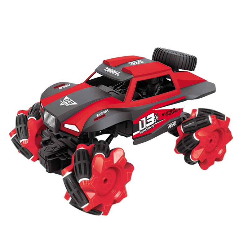 Rechargeable remote control car children electric toy boy racing Hepsiburada Global