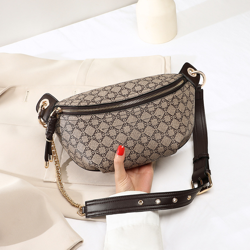 shoulder chain bag - Hepsiburada Global