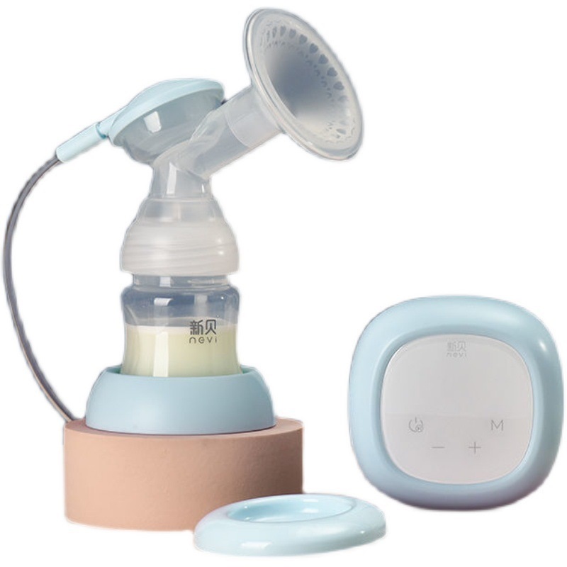 electric breast pump breast pump - Hepsiburada Global