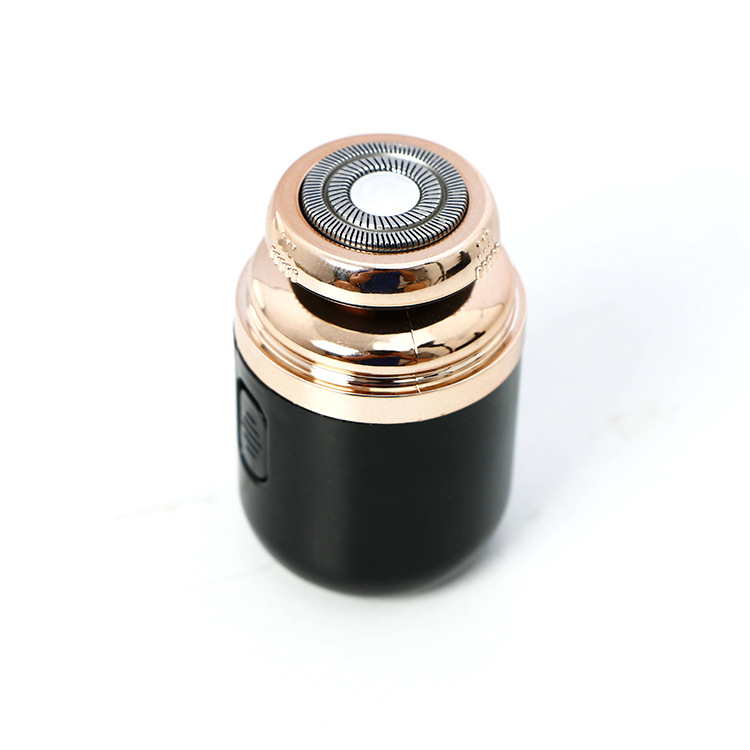 mini electric razor - Hepsiburada Global