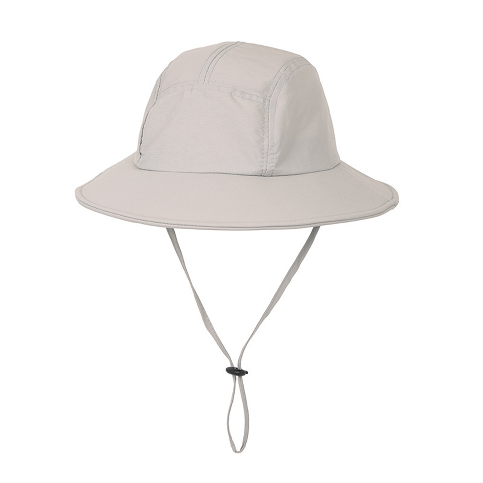 Outdoor boy sun hat sun visor fishing - Hepsiburada Global