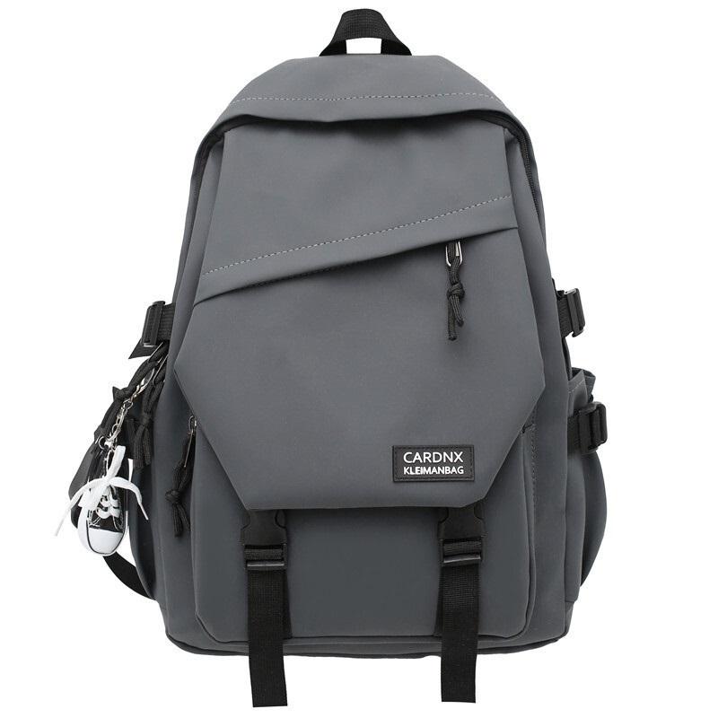 backpack school bag backpack large capacity travel bag - Hepsiburada Global