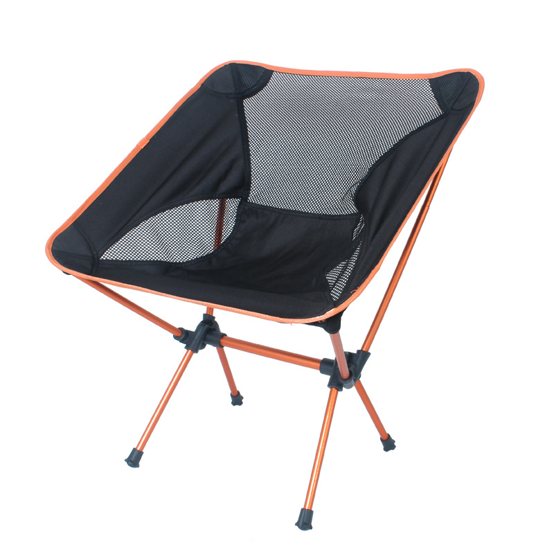 Outdoor folding chair moon chair Hepsiburada Global