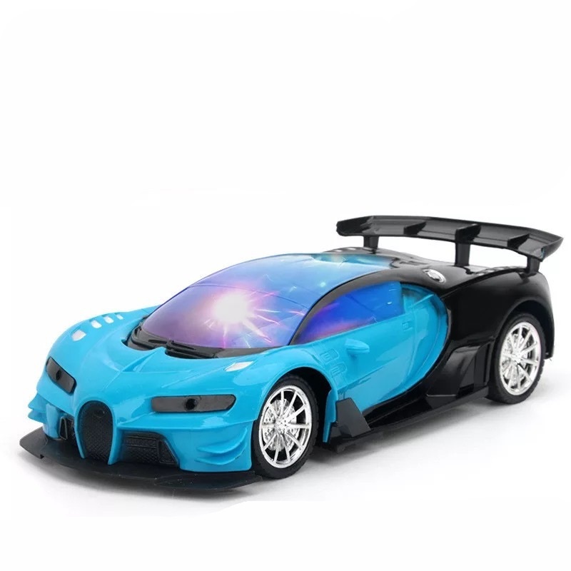 Charging remote control car wireless high speed remote control car ...