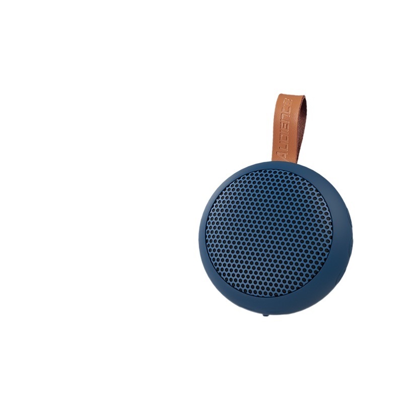Portable Waterproof Wireless Mini Bluetooth Speaker Hepsiburada Global