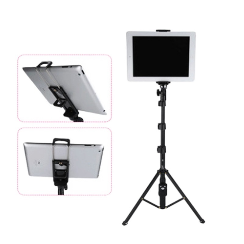 Mobile phone bluetooth selfie stick extended selfie stick remote ...
