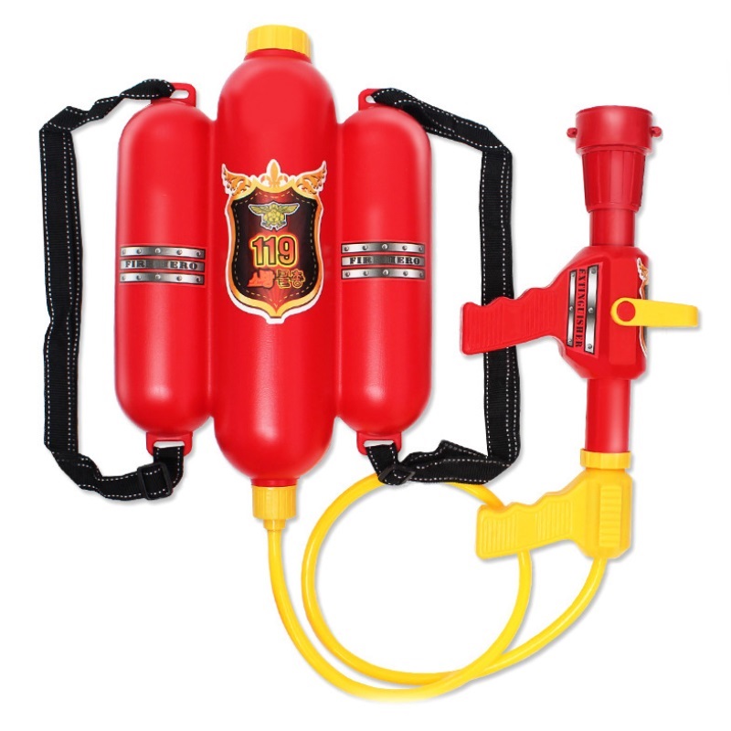 fire water gun toy - Hepsiburada Global