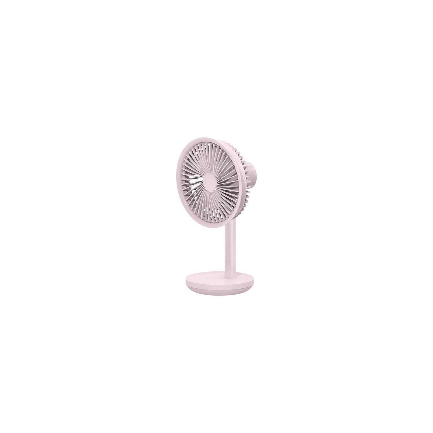 Xiaomi Rotating Table Fan - Hepsiburada Global