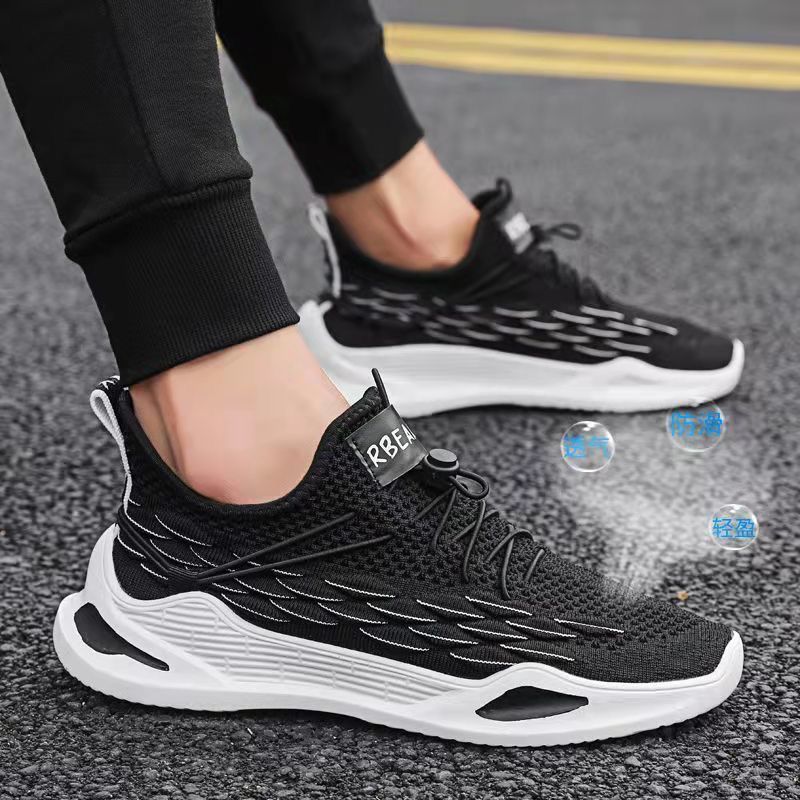 Outdoor sports basketball shoes - Hepsiburada Global