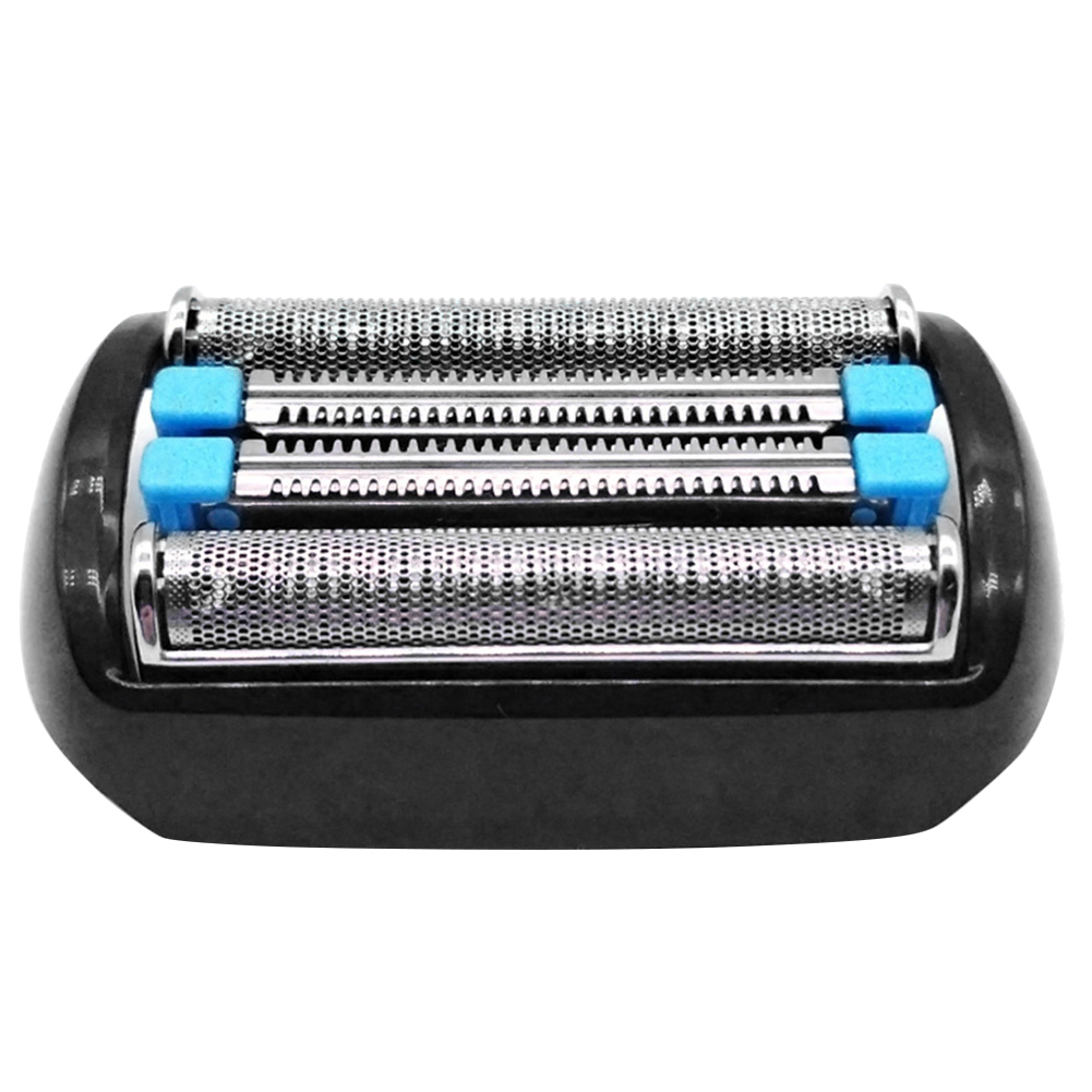Shaver Head Electric Shaver Replacement Head for Braun 92B/92S/92M ...