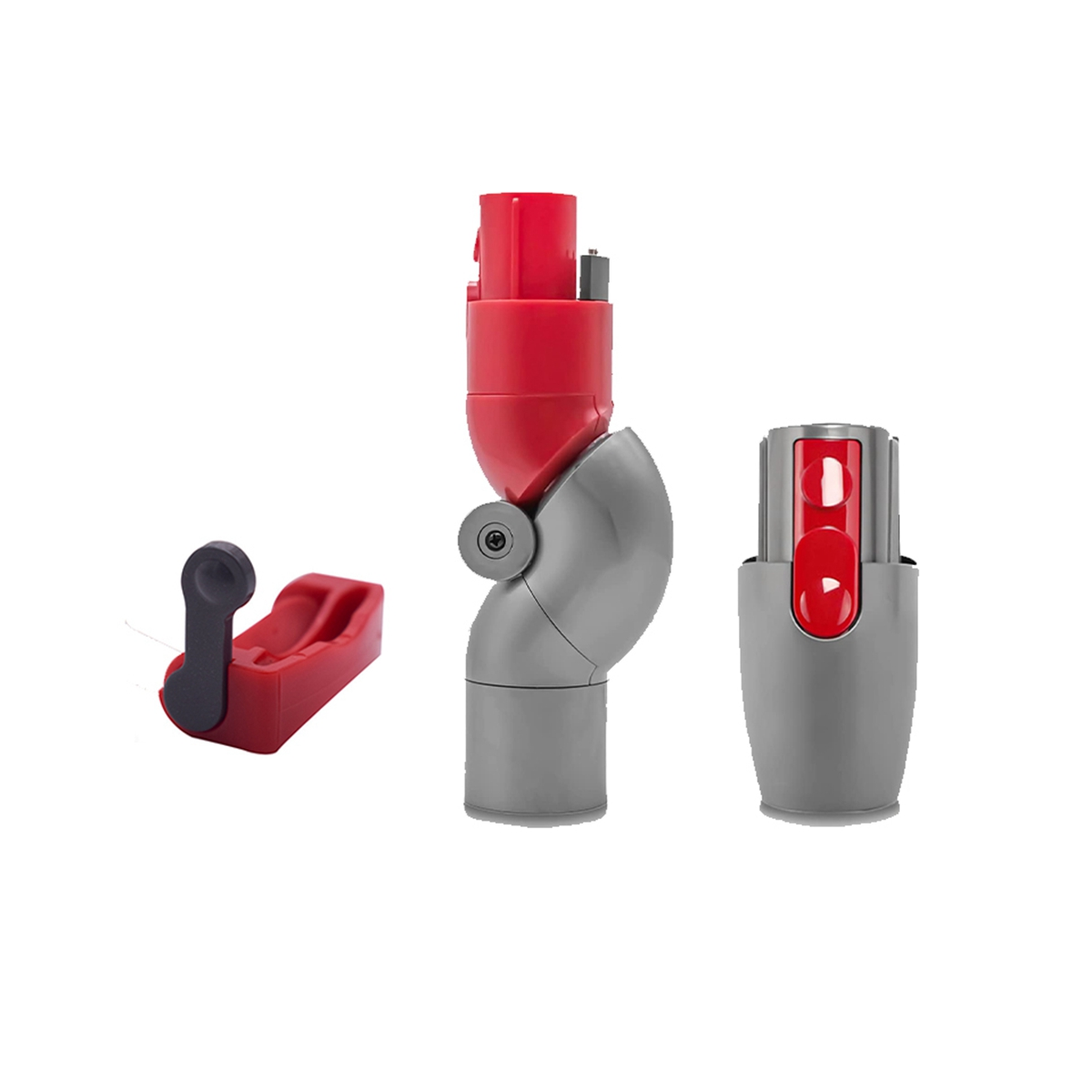 Adaptor for V7 V10 V11 V15 Quick Release Low Reach Adaptor 970790-01 ...