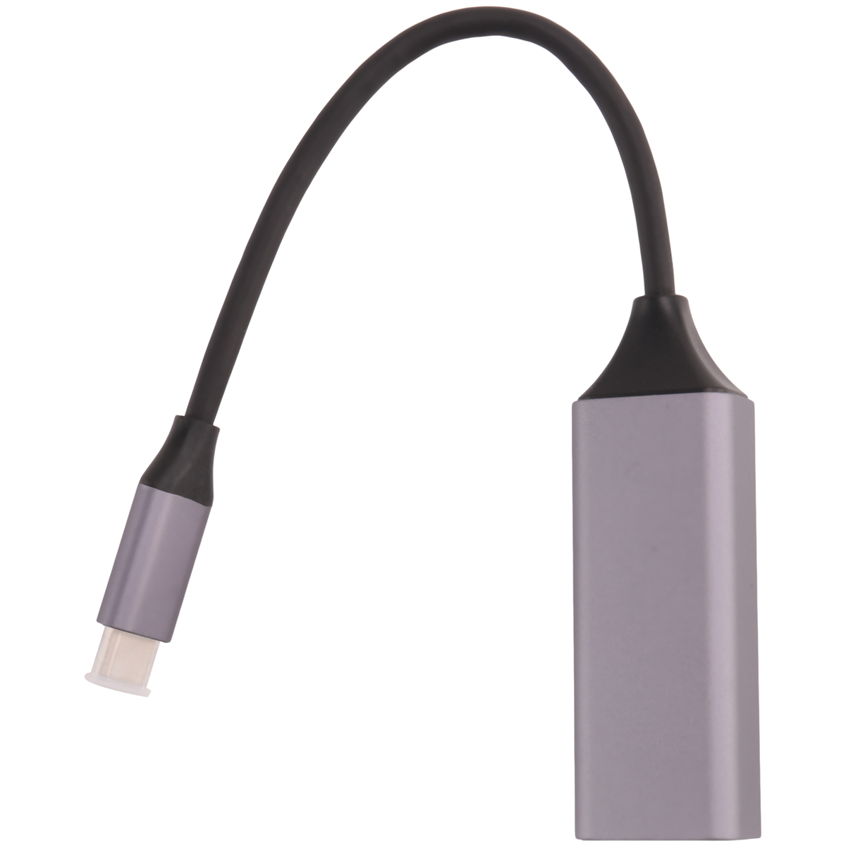 Type-C PC Internet Type-C 1000Mbps Network Adapter for Laptop/TV Box ...