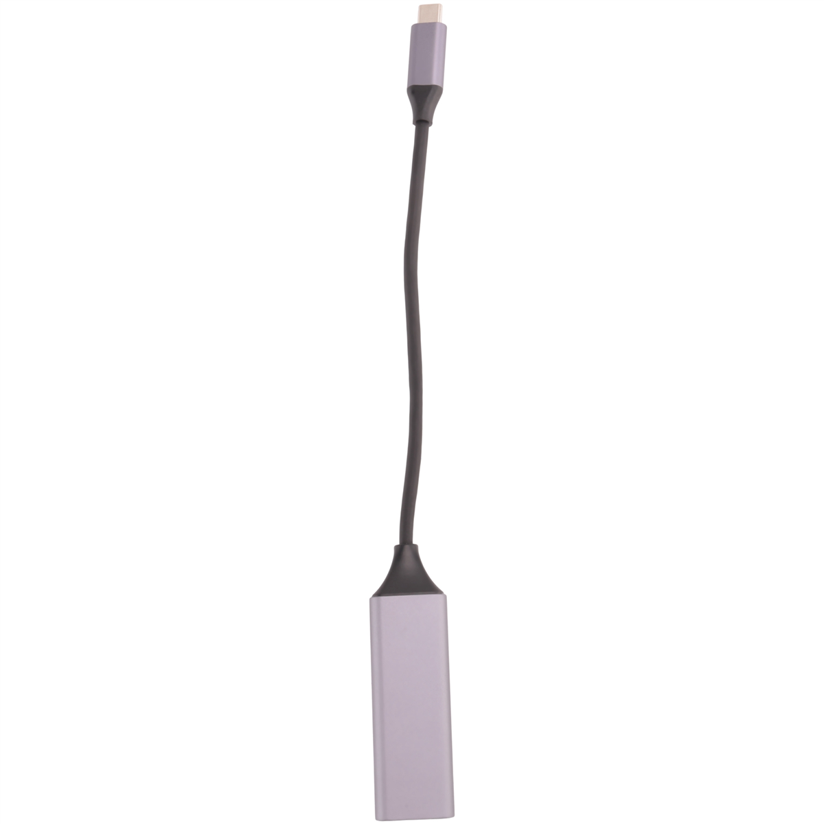 Type-C PC Internet Type-C 1000Mbps Network Adapter for Laptop/TV Box ...