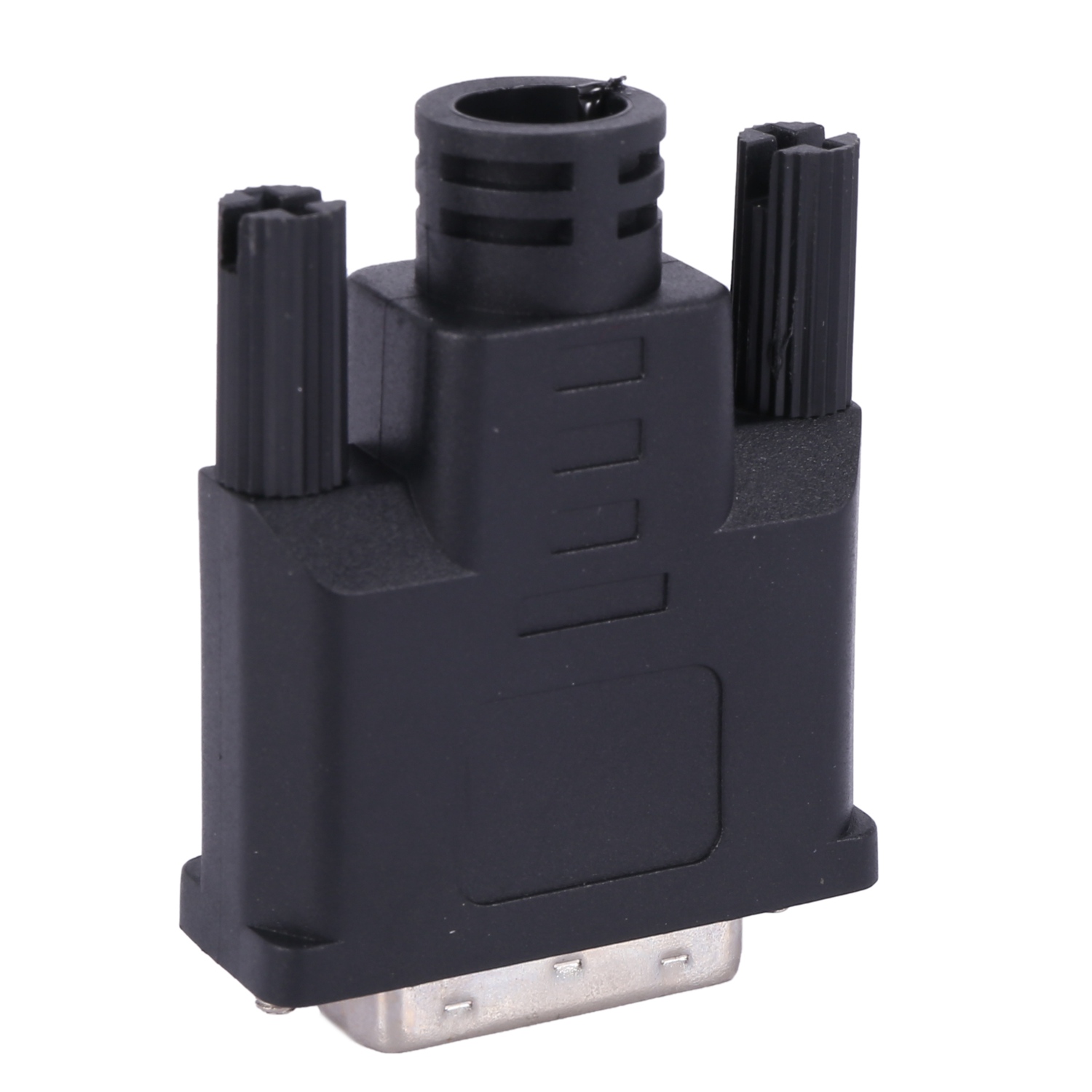 Virtual Display Adapter DVI DDC EDID Ghost Display Emulator Lock ...