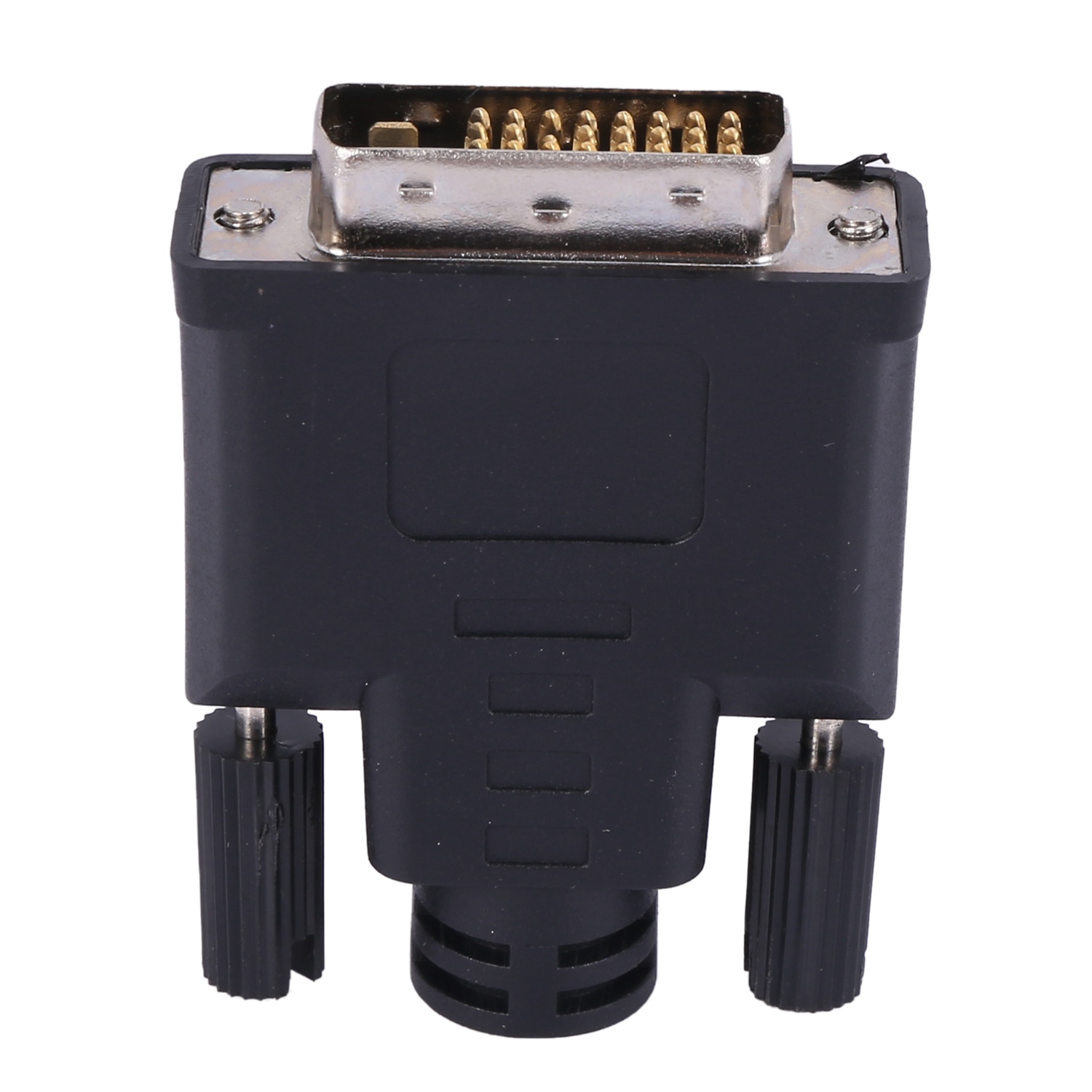 Virtual Display Adapter DVI DDC EDID Ghost Display Emulator Lock ...