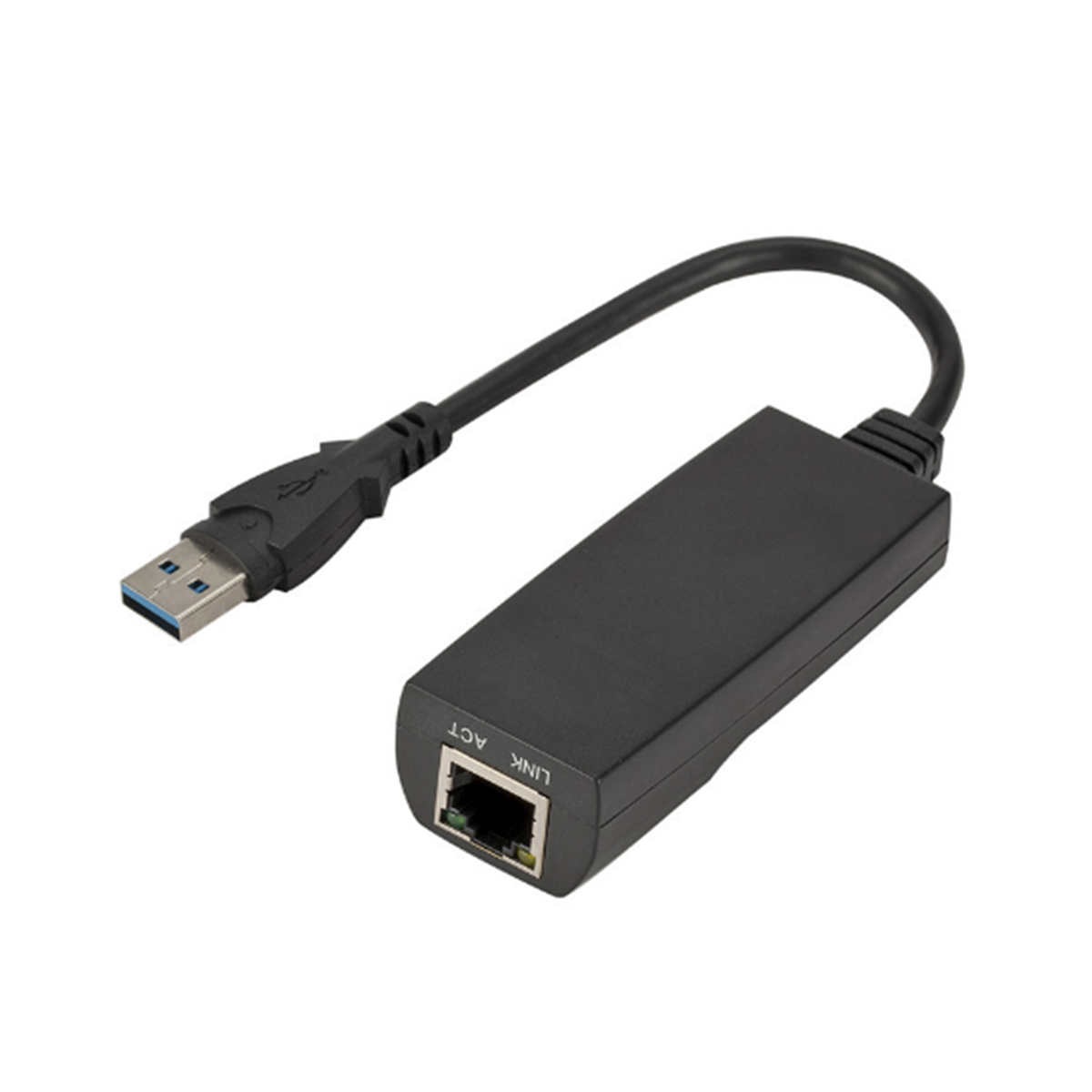 USB 3.0 To Gigabit LAN Card Ethernet Adapter - Hepsiburada Global