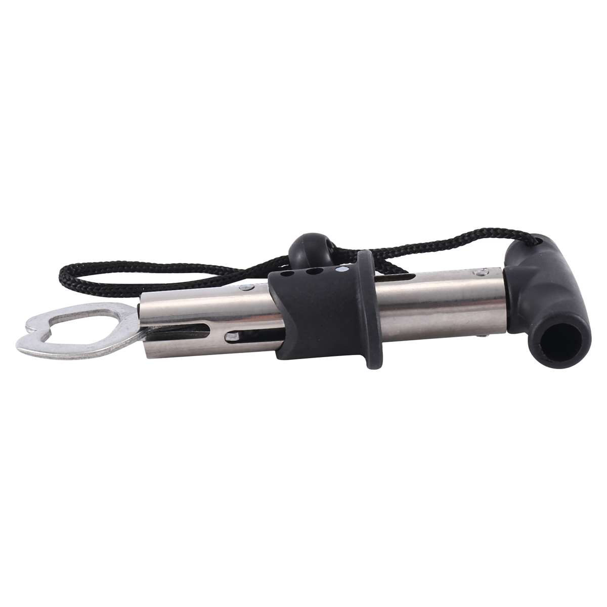 Fishing Gripper Fish Control Device Stainless Steel Multi-Function ...
